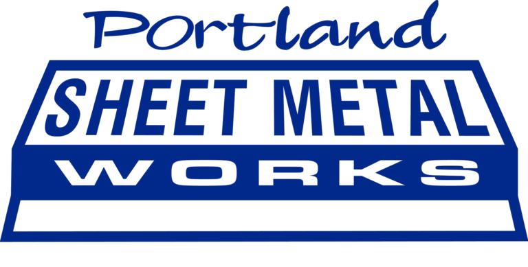 Portland Sheet Metal Works, Inc. – Architectural Sheet Metal ...